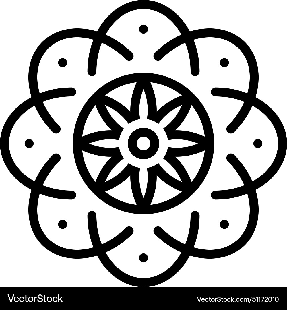 Logo Royalty Free Vector Image - VectorStock