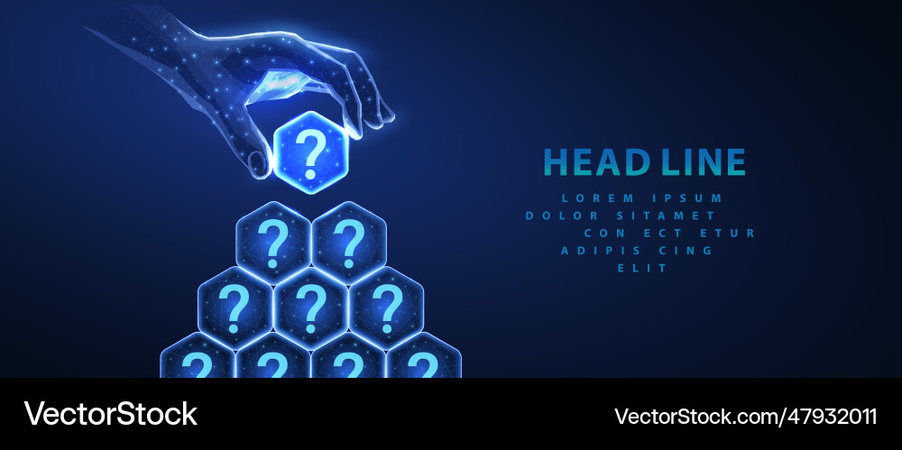 Interrogation Lights Vector Images (over 210)