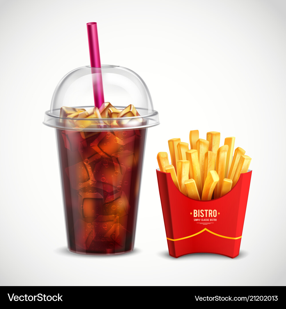 French Fries Text Vector Images (over 450)