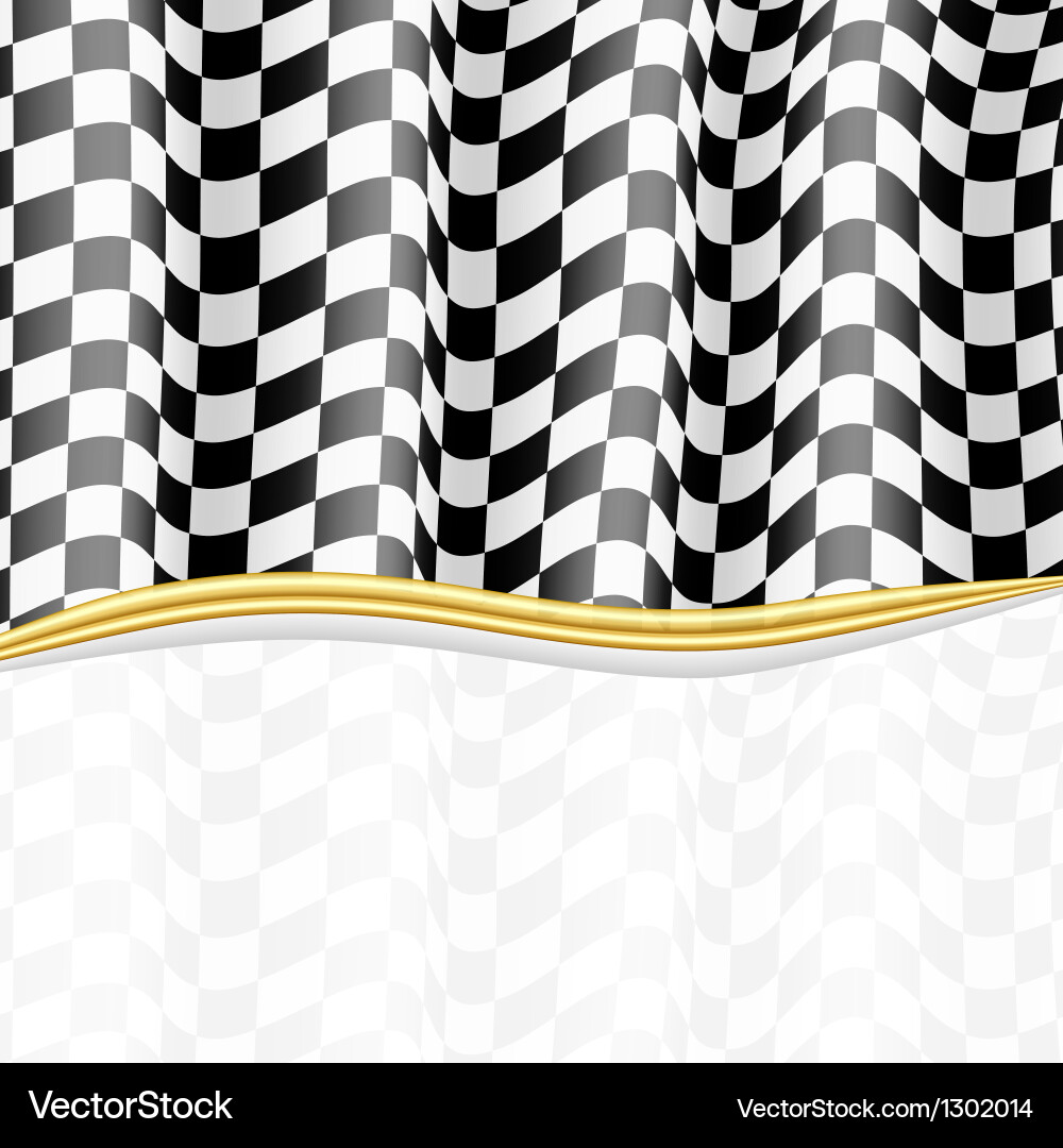 Racing Background Vector Images (over 140,000)