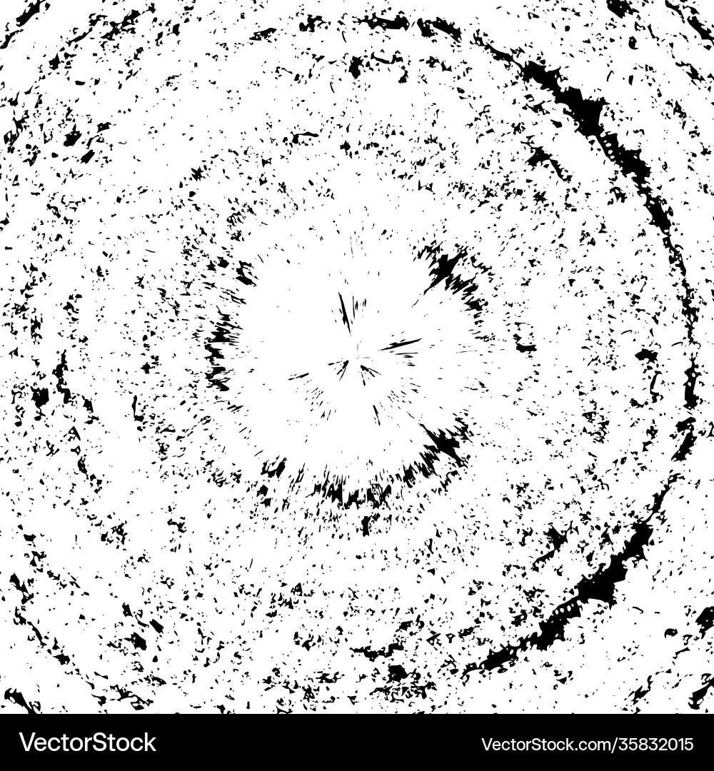 Distress texture Royalty Free Vector Image - VectorStock