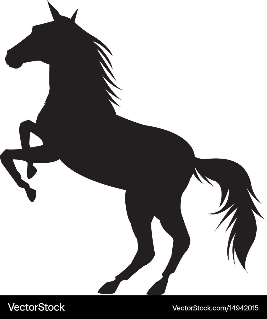 Single Leg Stand Vector Images (over 1,000)