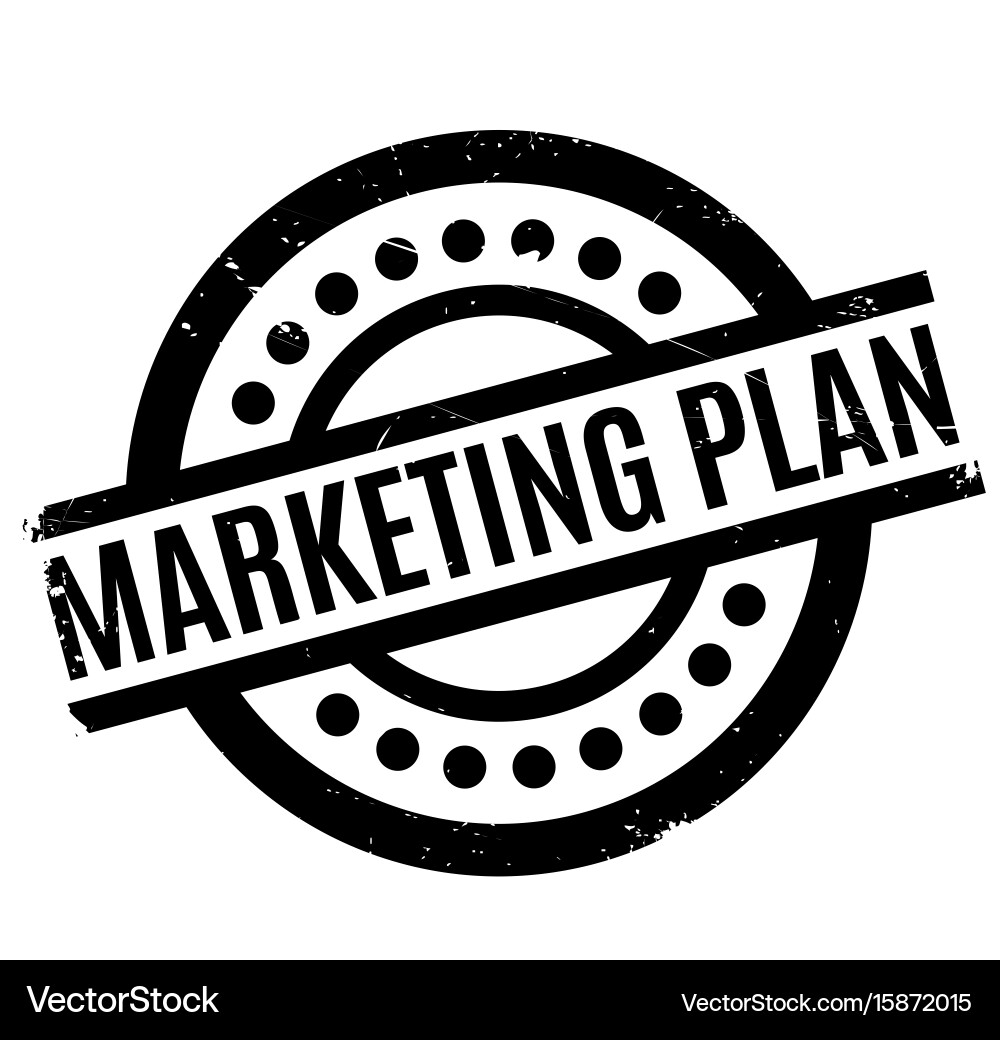 Marketing Planning Logo