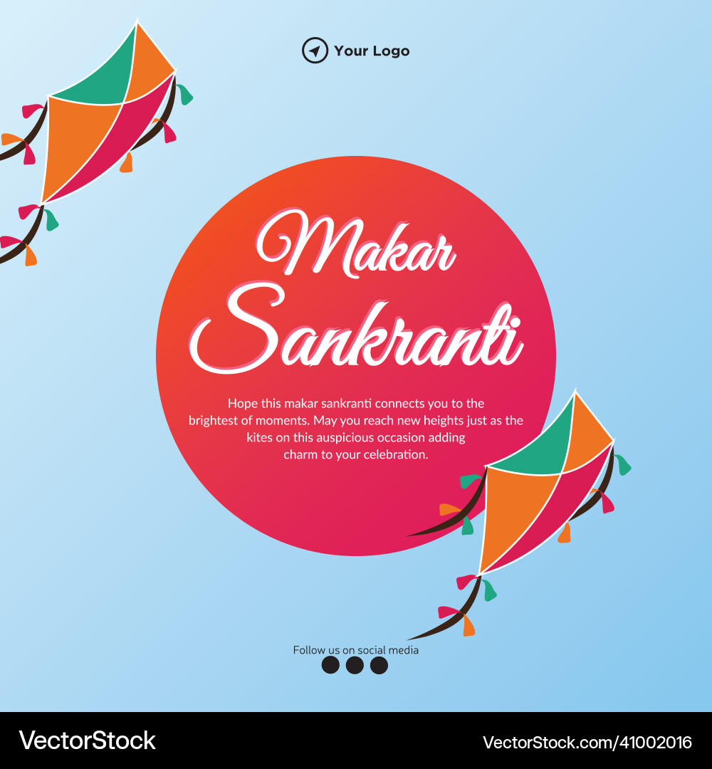 Makar Logo Logo Makar Projects :: Photos, Videos, Logos, Illustrations