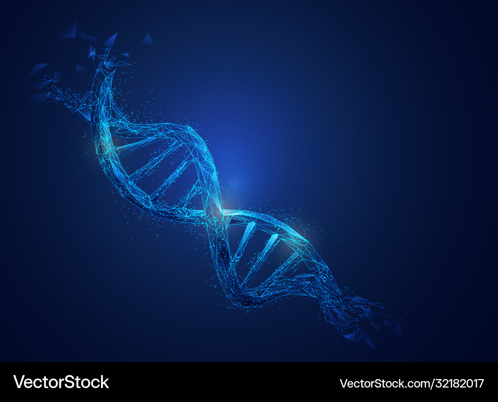 Stem Cell Vector Images (over 3,000)