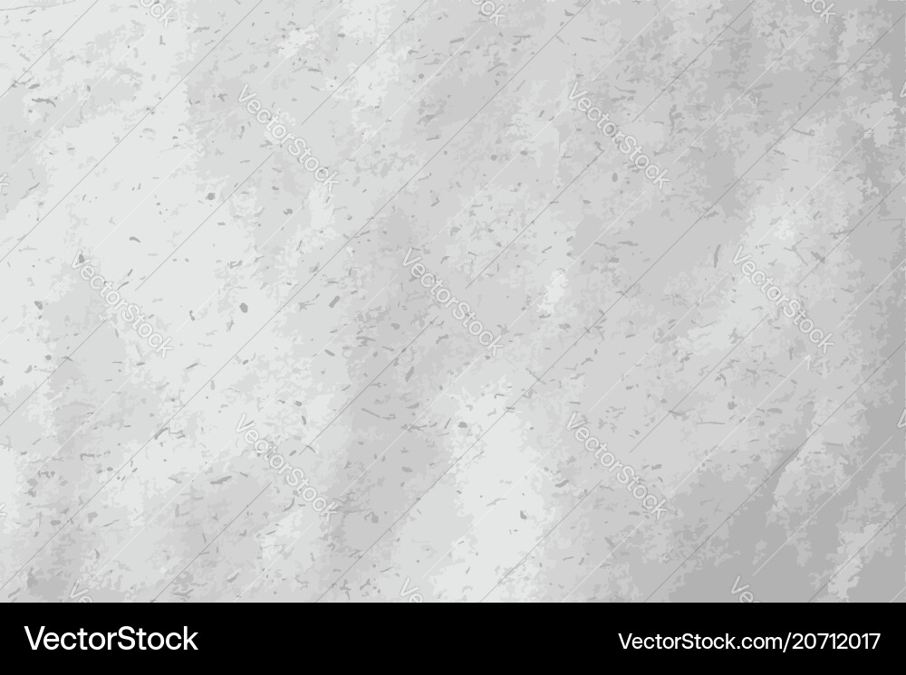 Wrapping paper texture background Royalty Free Vector Image