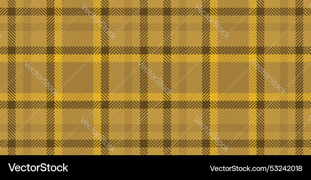 Ceremony background seamless fabric classic Vector Image
