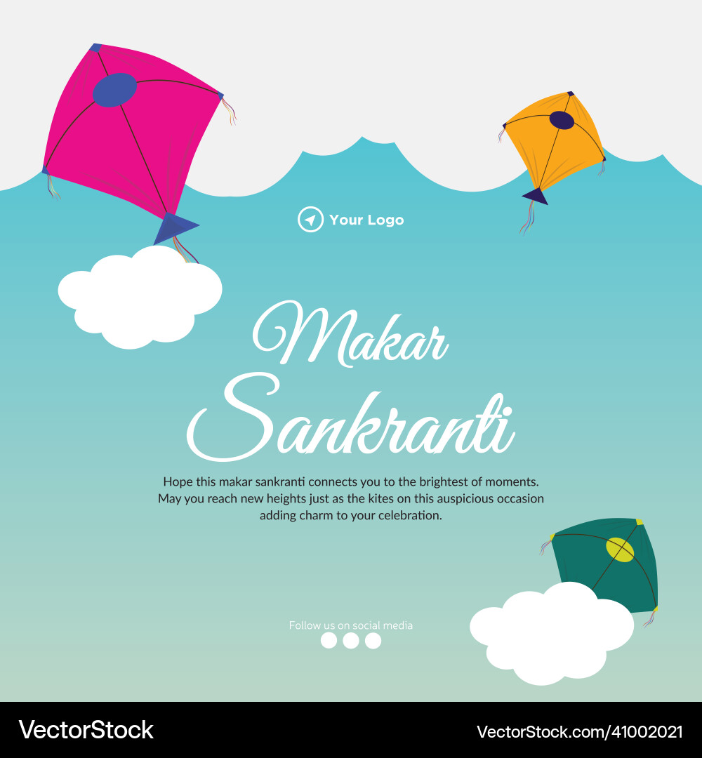 Makar Logo Logo Makar Projects :: Photos, Videos, Logos, Illustrations