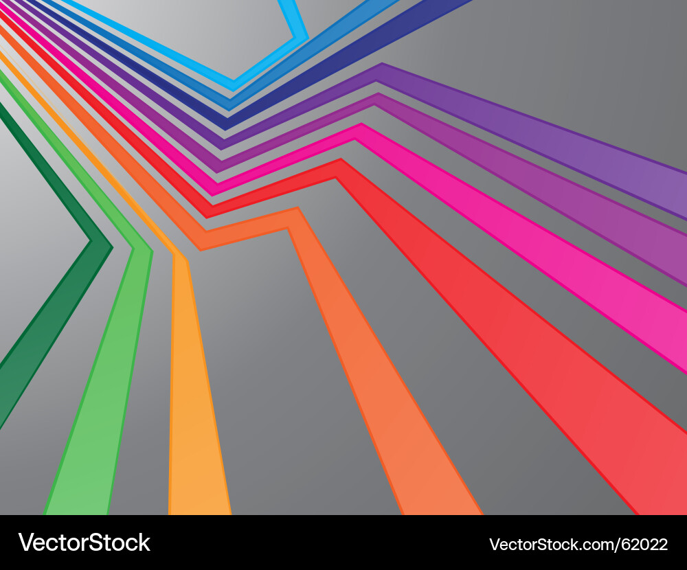 Line backgrounds Royalty Free Vector Image - VectorStock