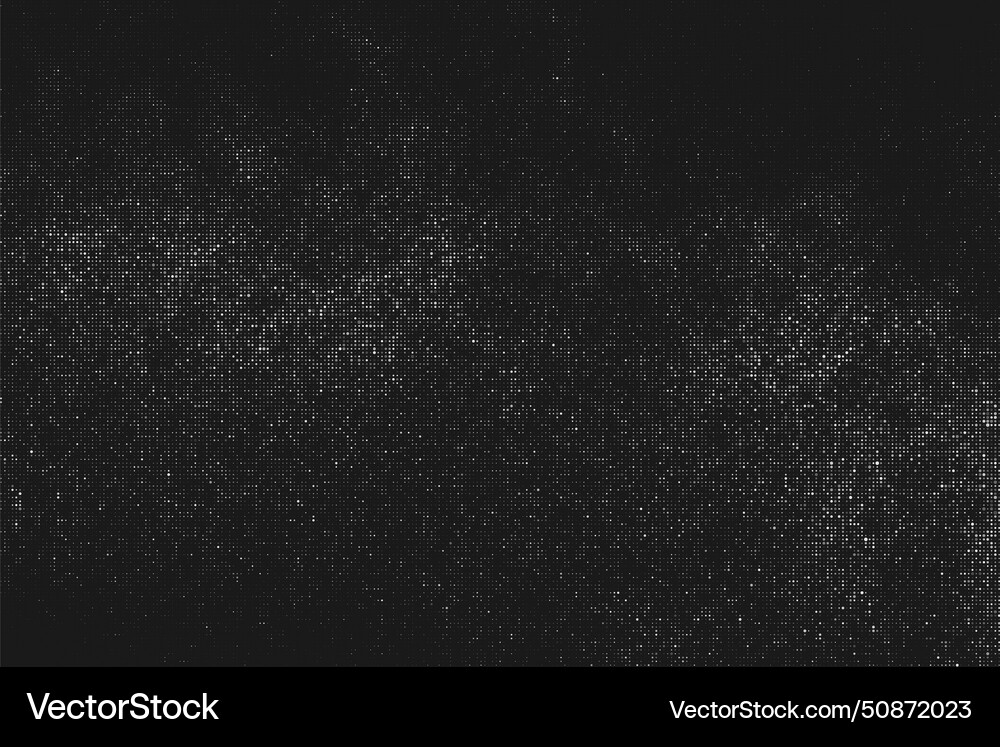 Black and white light pattern Royalty Free Vector Image