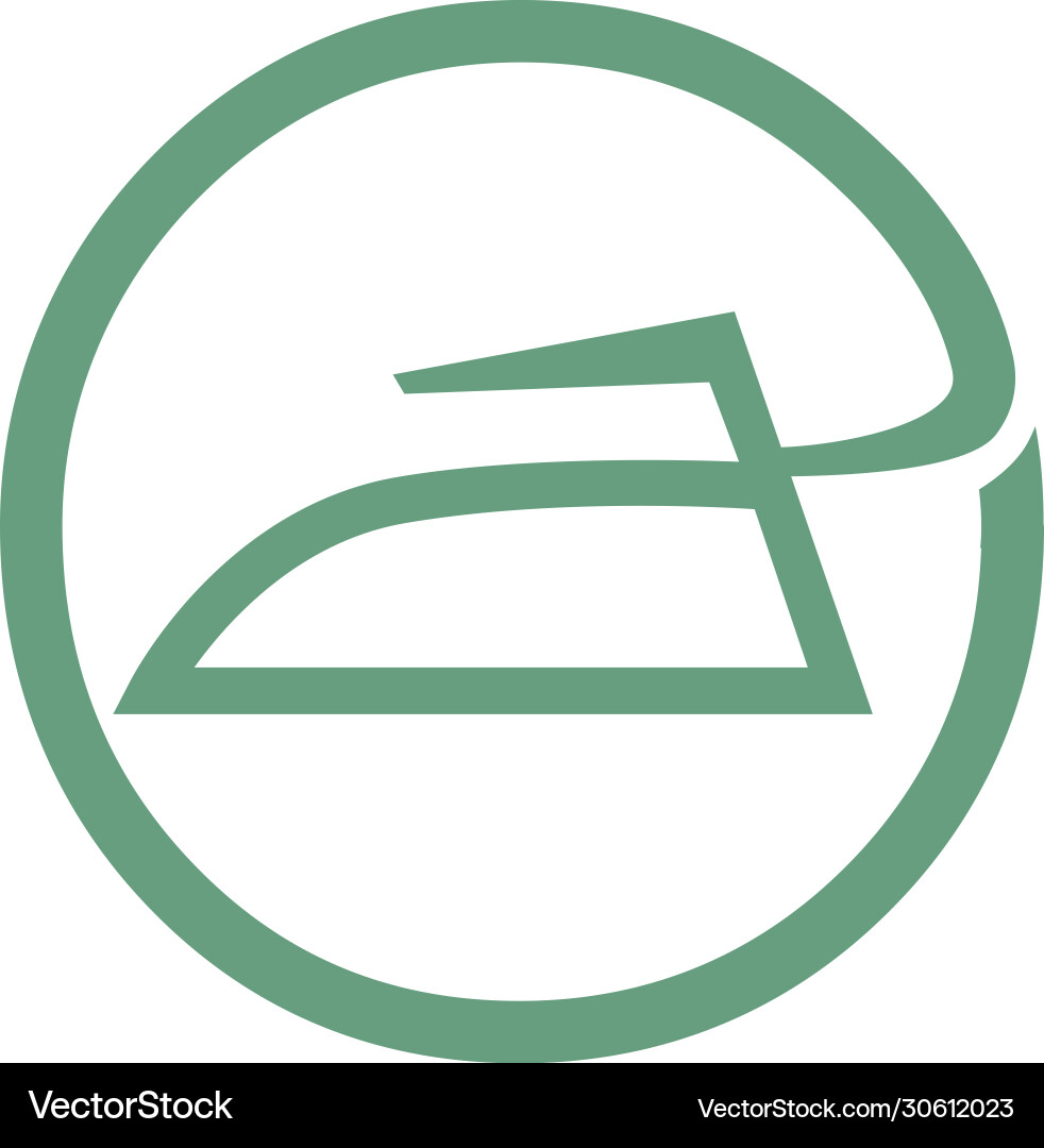 Ironing Service Logo Ironing Service Logo Photos And Images & Pictures