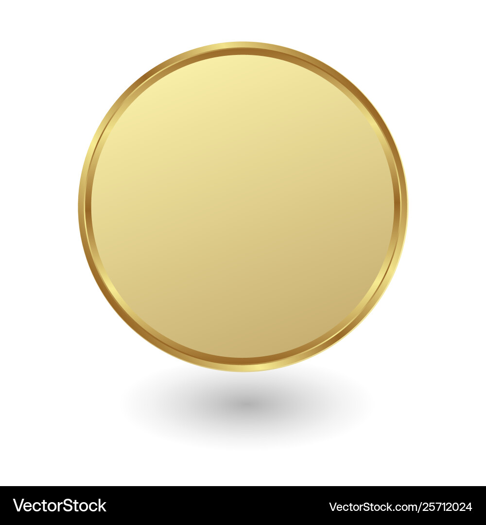 Plate Royalty Free Vector Image - VectorStock