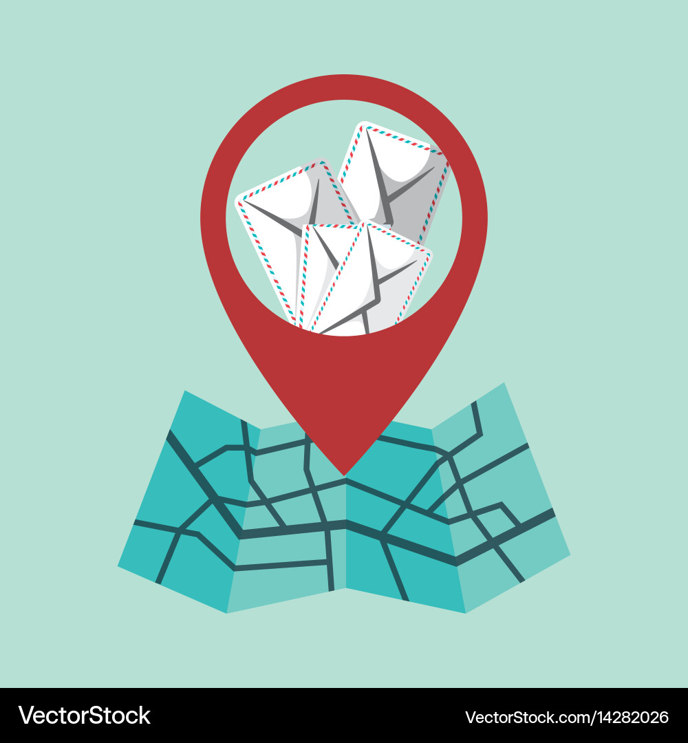 Lieferung Design Versand Ikone weiß Hintergrund Vektorbild