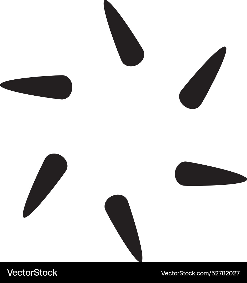 Alpona design Royalty Free Vector Image - VectorStock