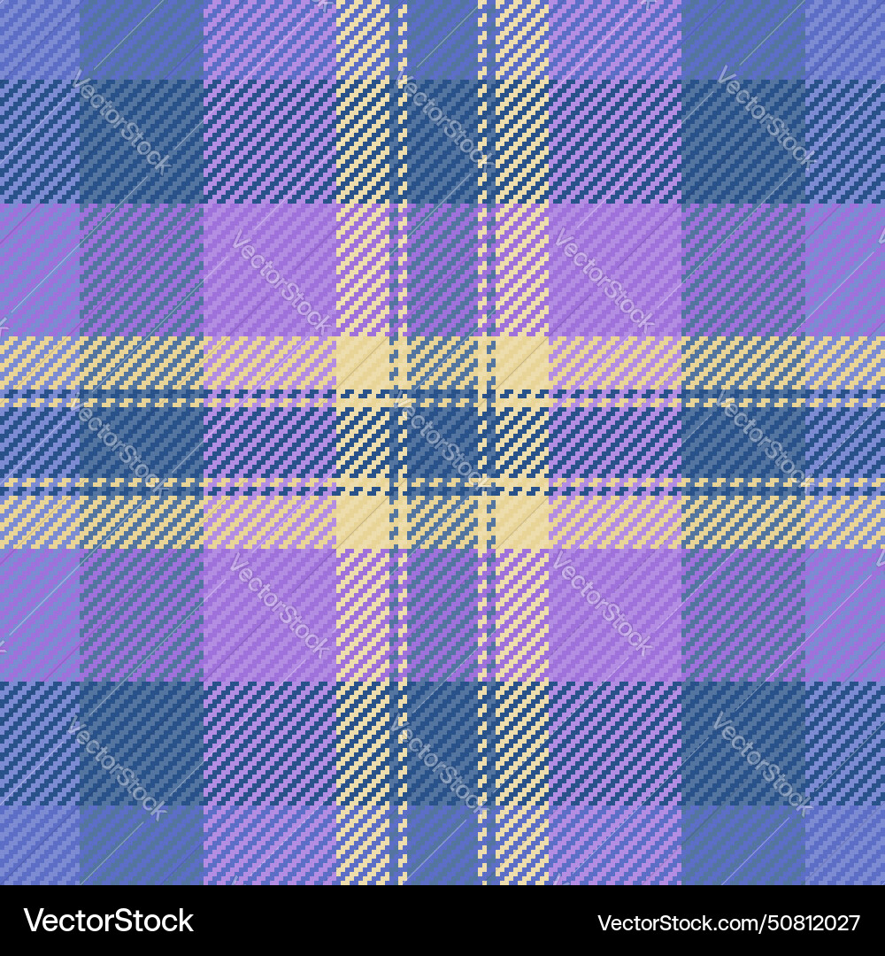 October fabric background textile luxurious Vector Image