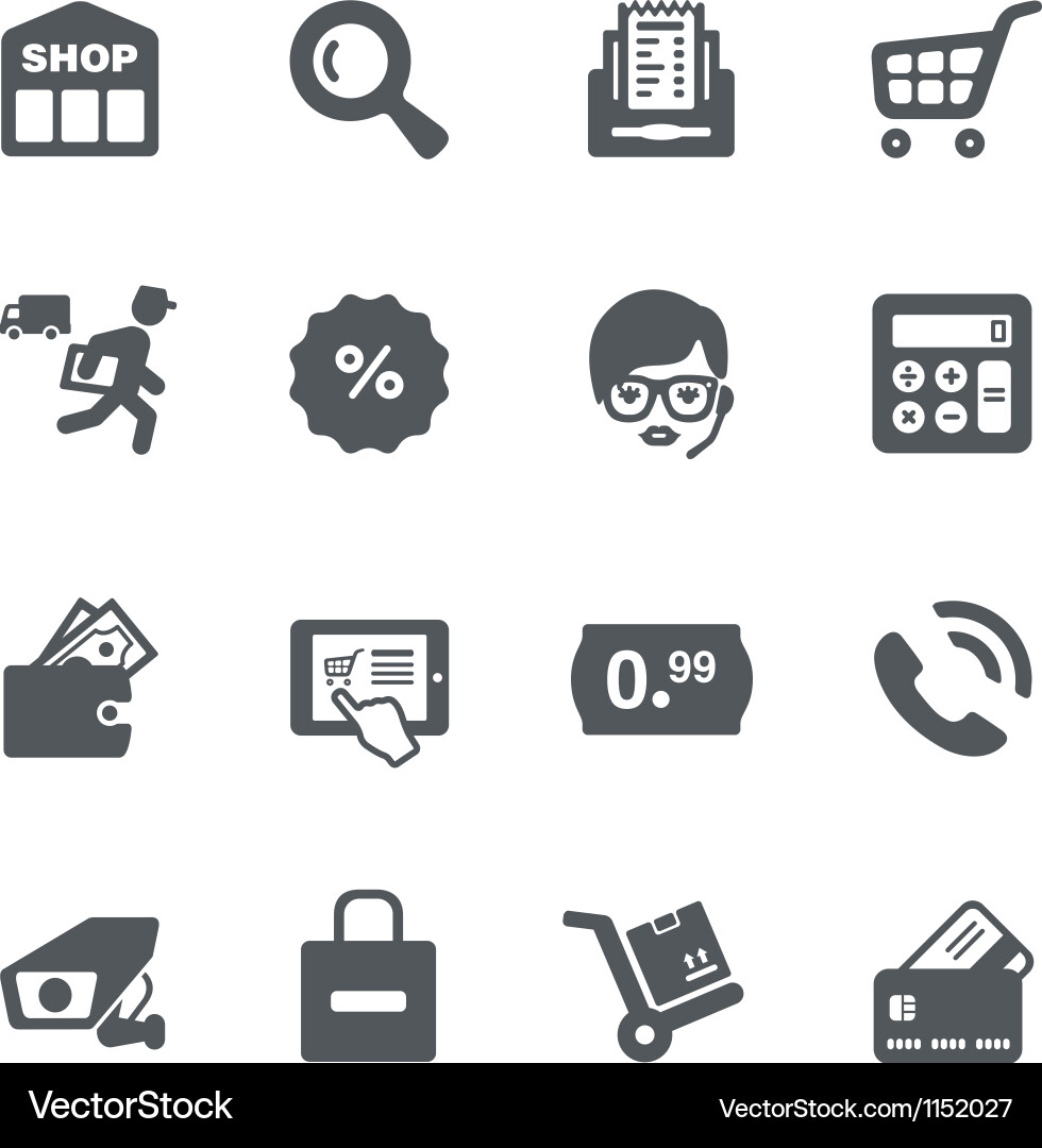 Shop Card Vector Images (over 370,000)