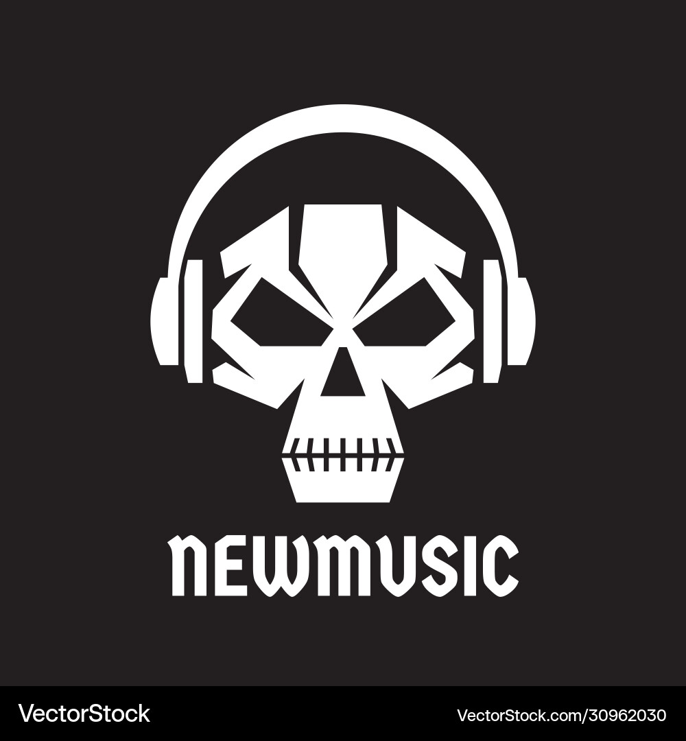 New Songs Logo Hear New Songs By Stray Kids, EST Gee & More In Our New