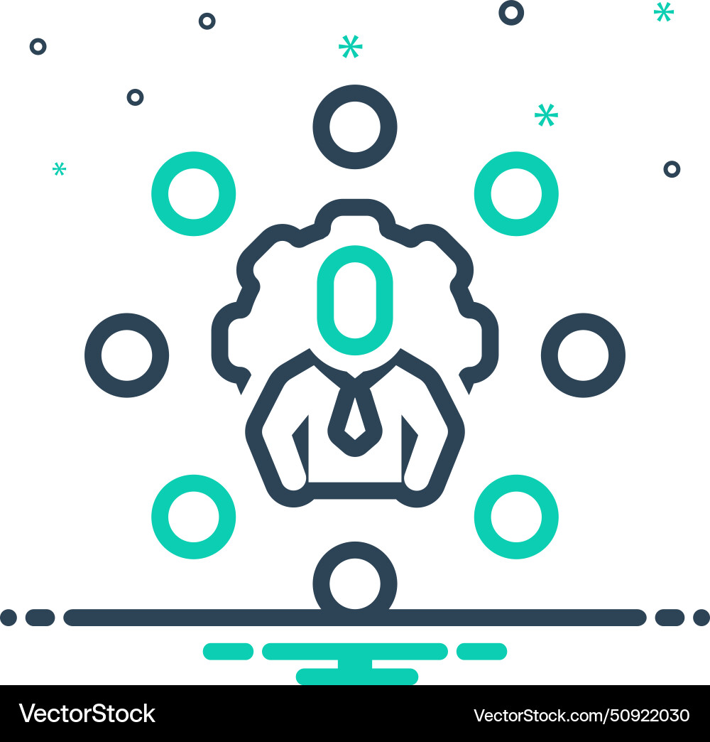 Skills Royalty Free Vector Image - VectorStock