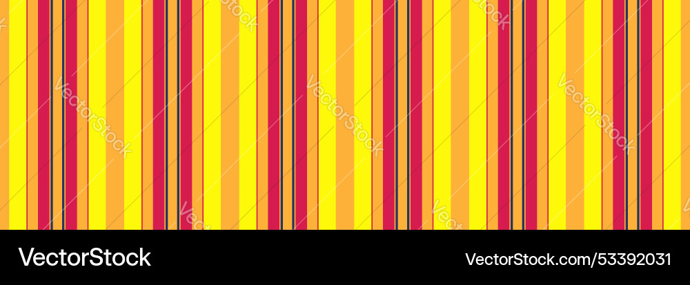 Fade background vertical fabric folded pattern Vector Image