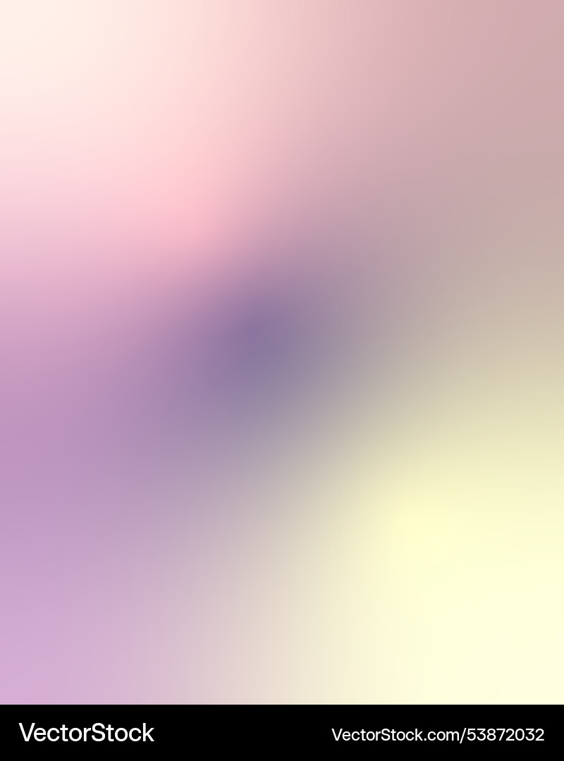 70s retro neon geometric abstract gradient Vector Image