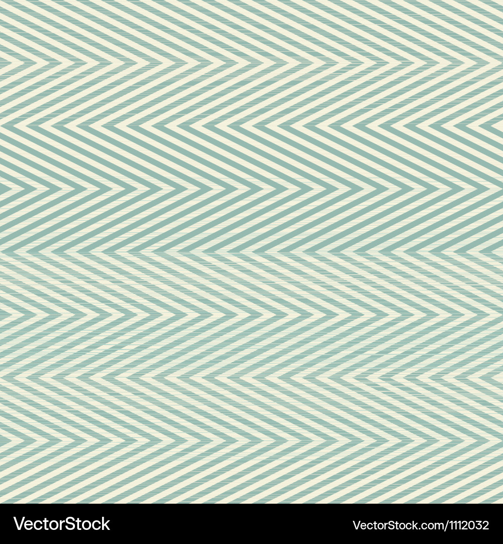 Small Zigzag Pattern Background Royalty Free Vector Image