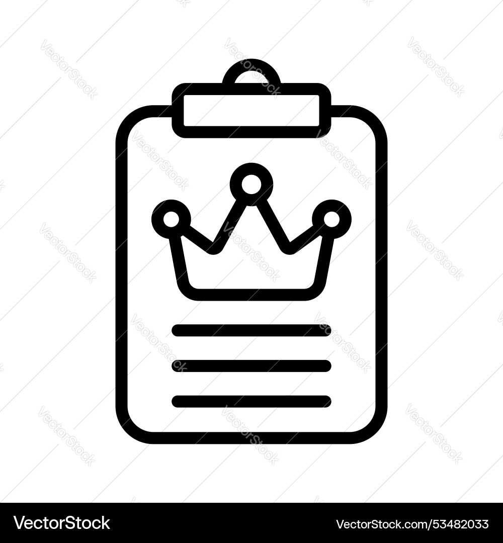 Premium File Royalty Free Vector Image Vectorstock