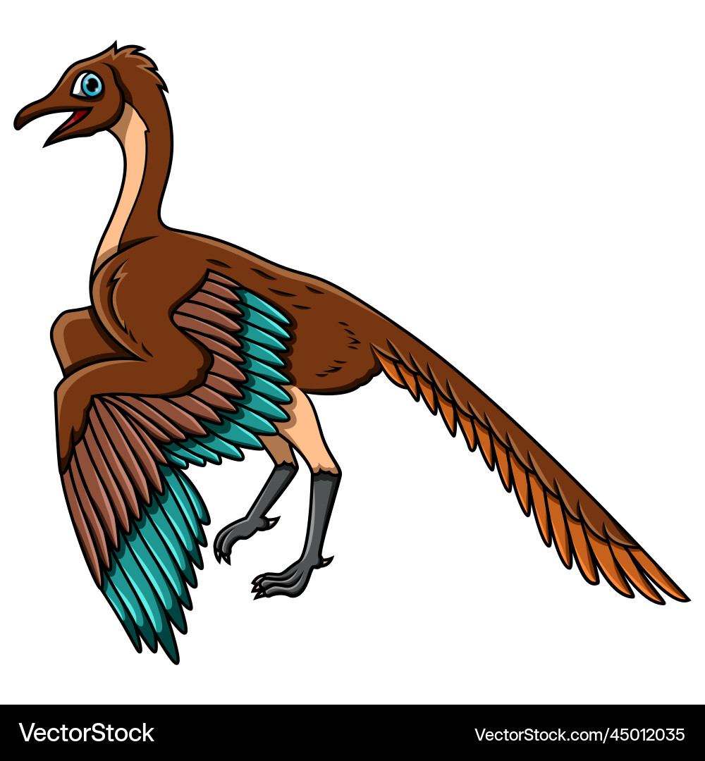 Pyrex Vector Images (54)