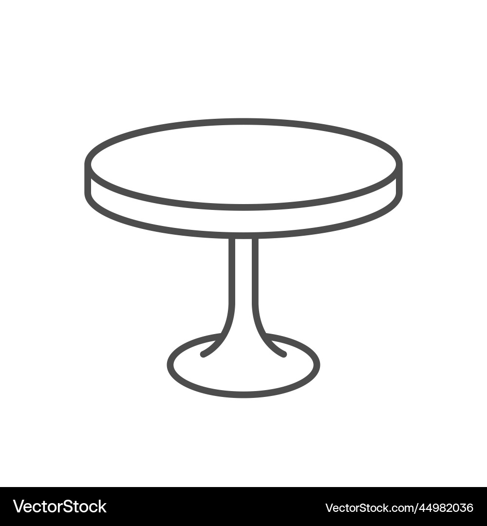 Round Table Outline Round Gloss Extending White Dining Table By