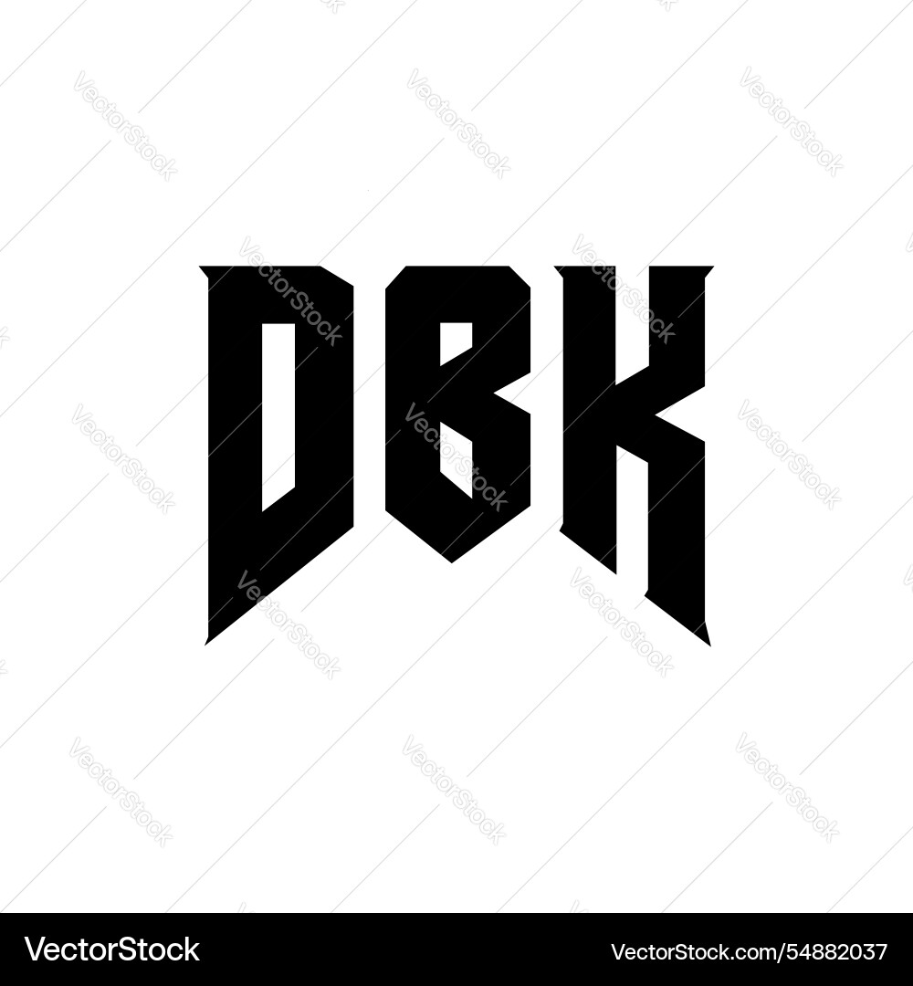 Dbk Vector Images (31)