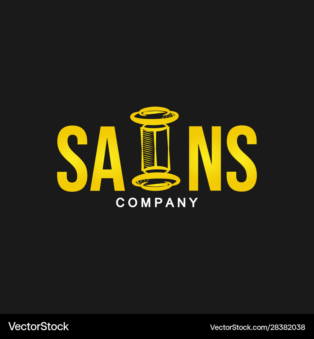 Sains Vector Images (78)