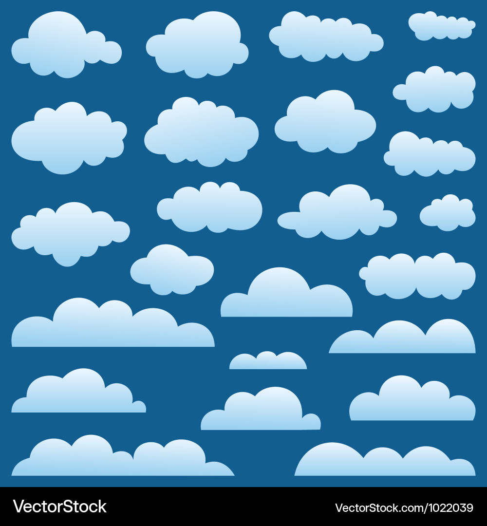 Horizon Icon Vector Images (over 22,000)