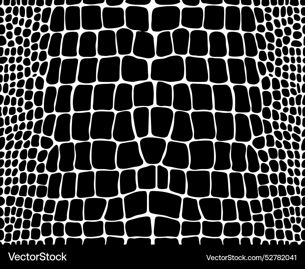 Alligator Background Vector Images (over 6,000)