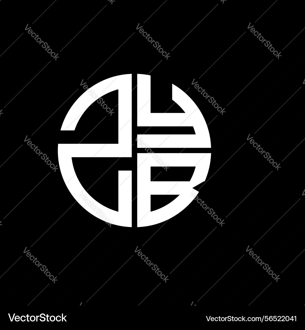 Zya Vector Images (32)