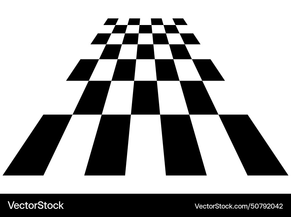 Basic graphics sticker Royalty Free Vector Image