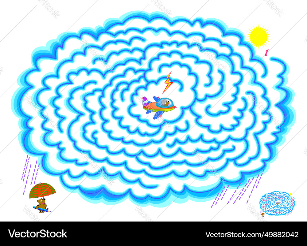 Brain Fly Vector Images (over 1,900)