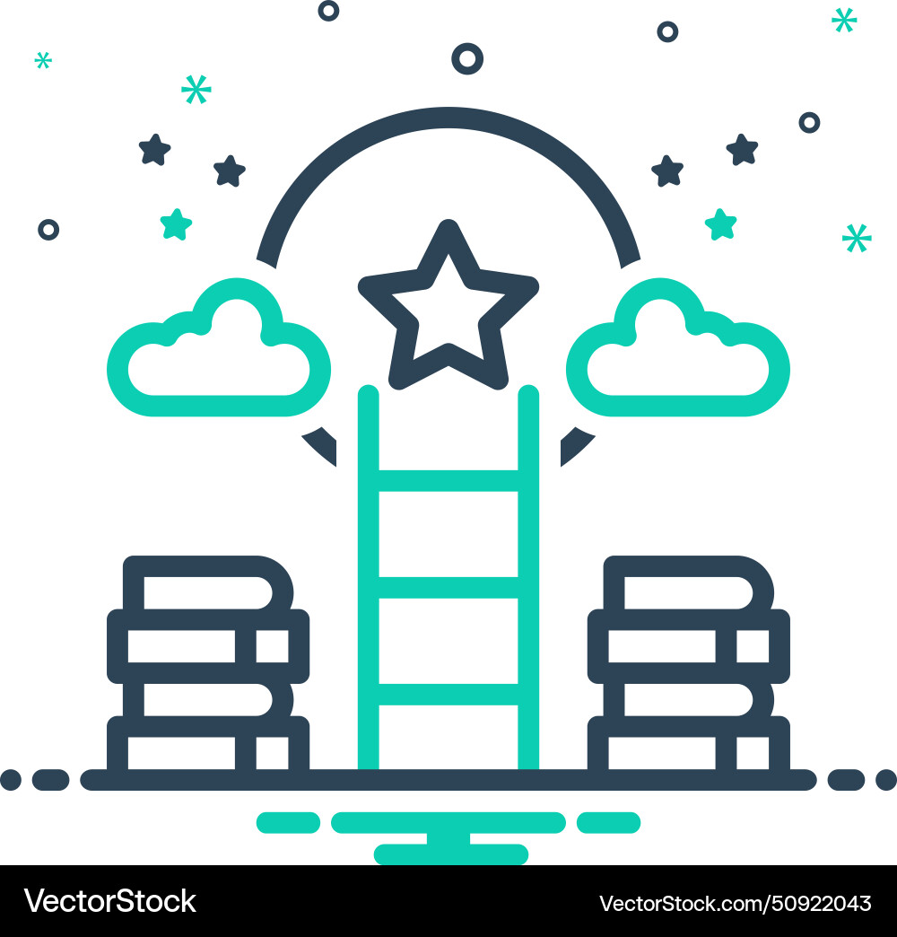 Success Royalty Free Vector Image - VectorStock