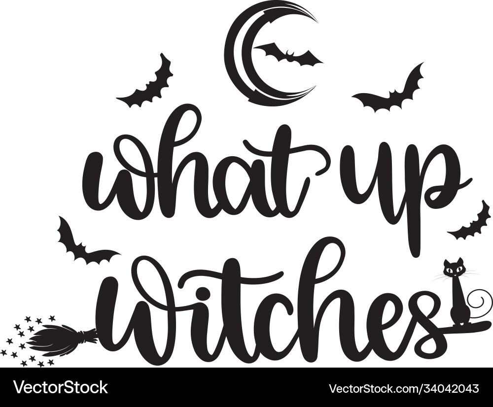 Franken Vector Images (over 110)