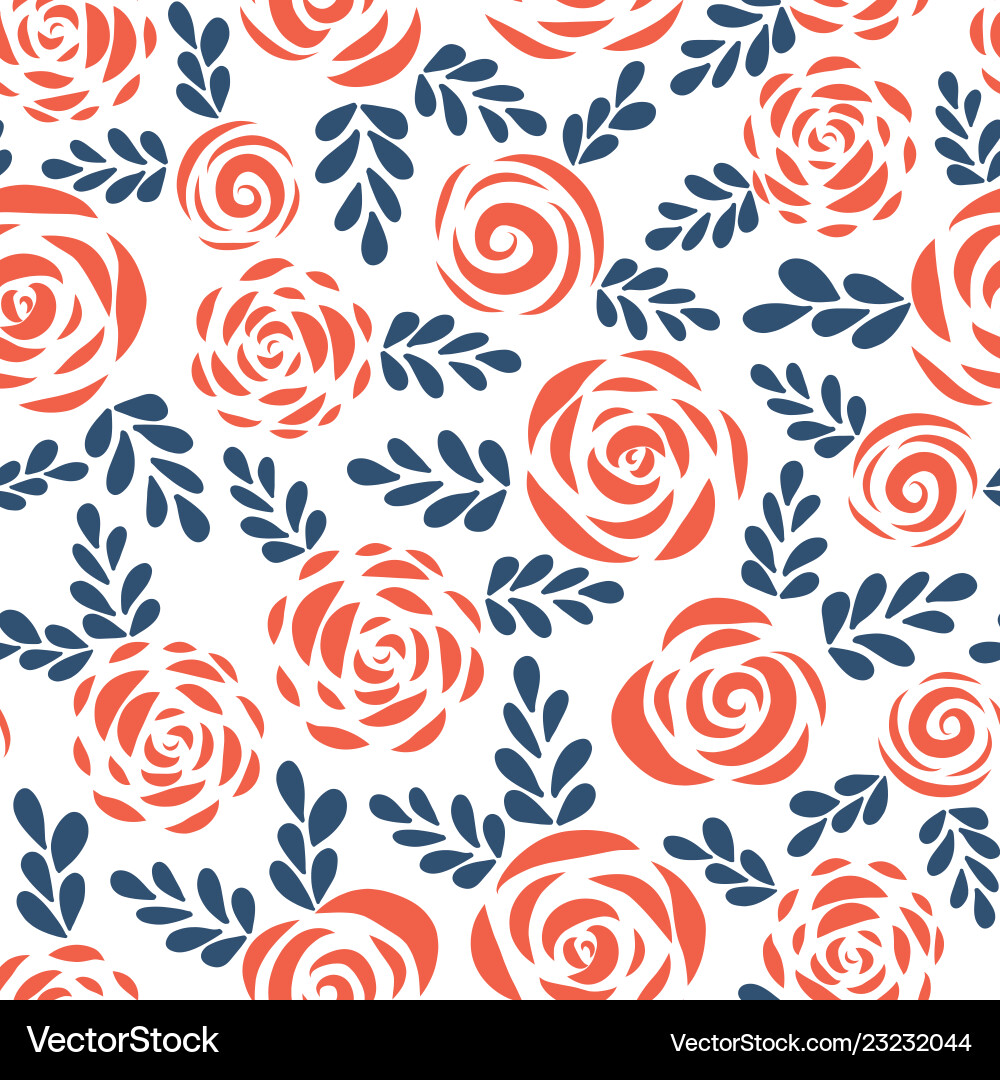 Red Roses Stencil Vector Images (over 260)