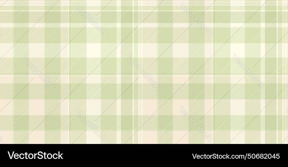 Free background texture check doodle pattern Vector Image