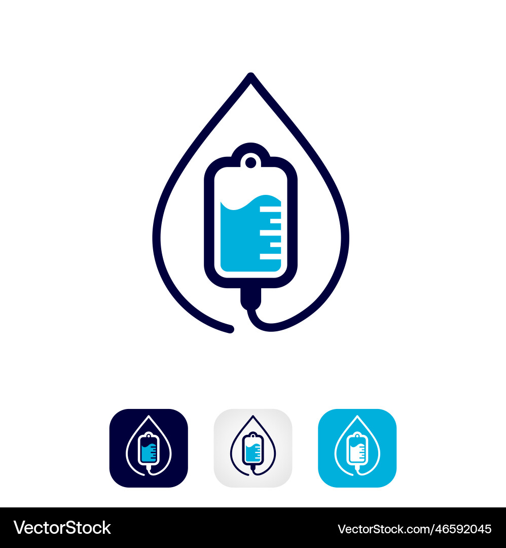 Hydration Logo Vector Images (over 1,600)