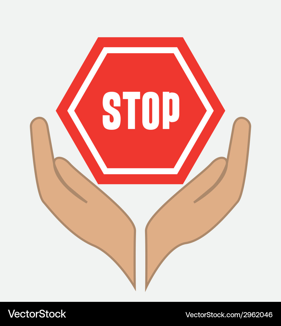 Base 40 Royalty Free Vector Image - VectorStock