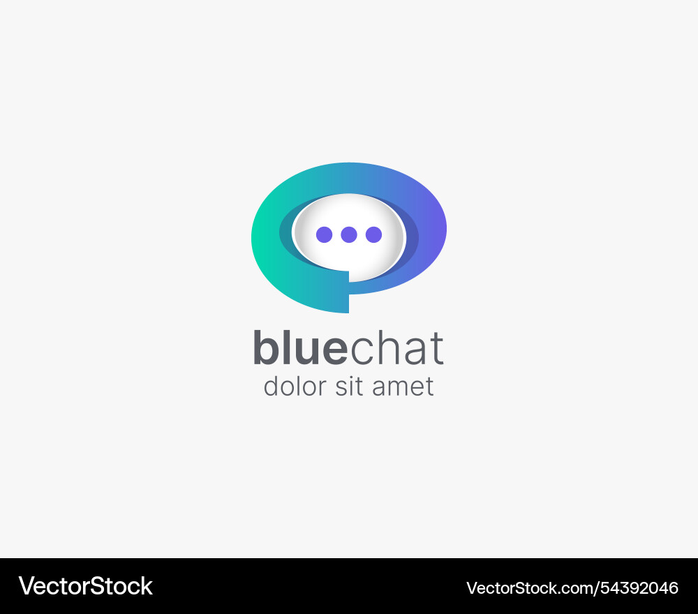 Alphabet App Chat Vector Images (over 1,000)
