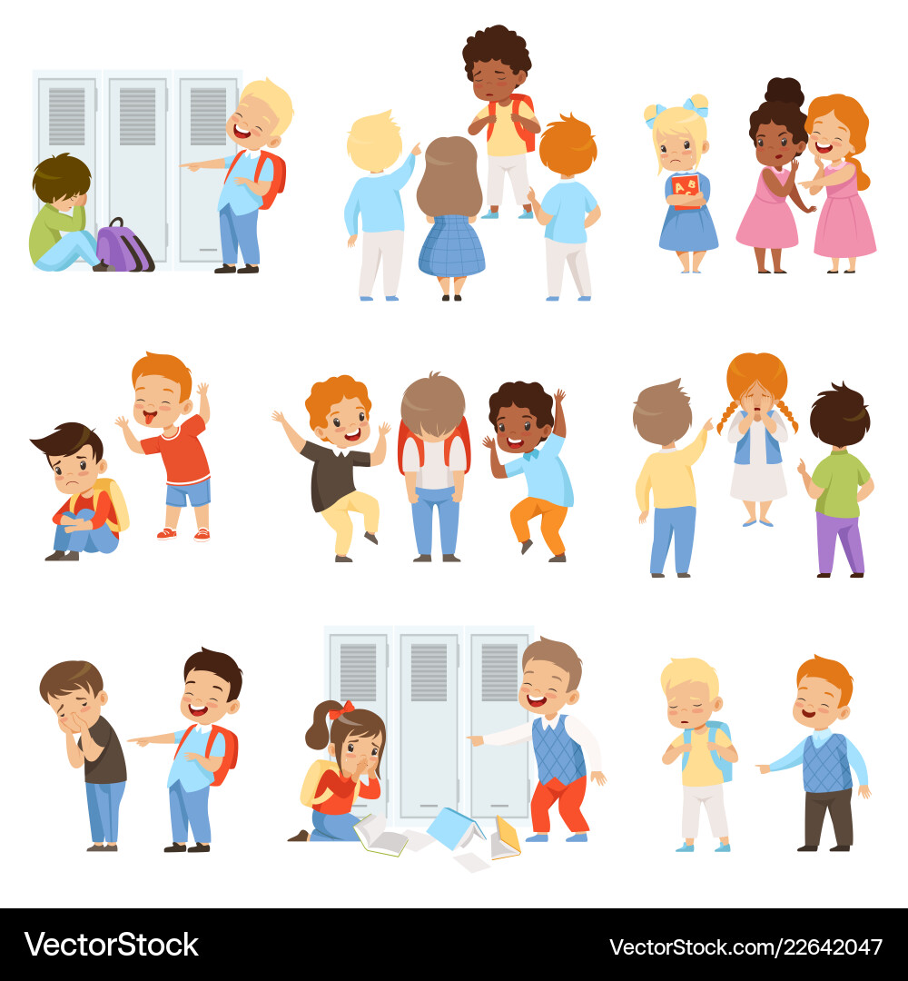 Deviant Behavior Vector Images (over 130)