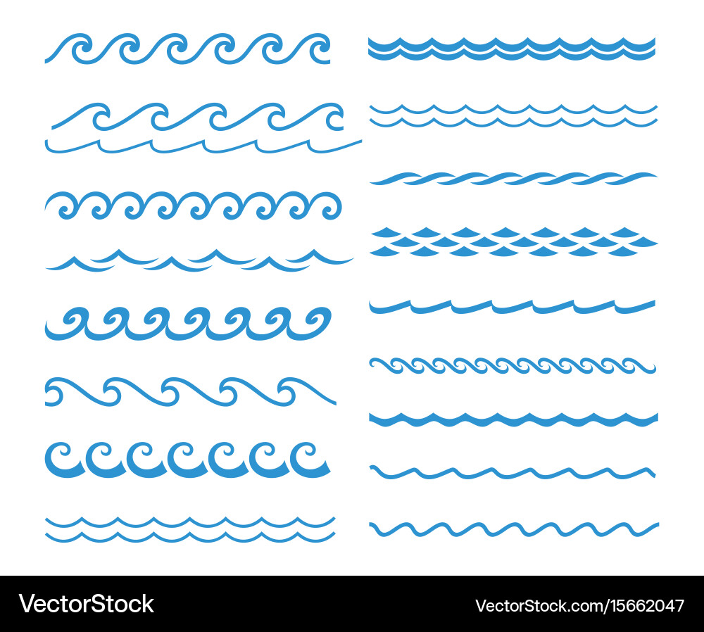 Sound Wave Vector Images (over 100,000)