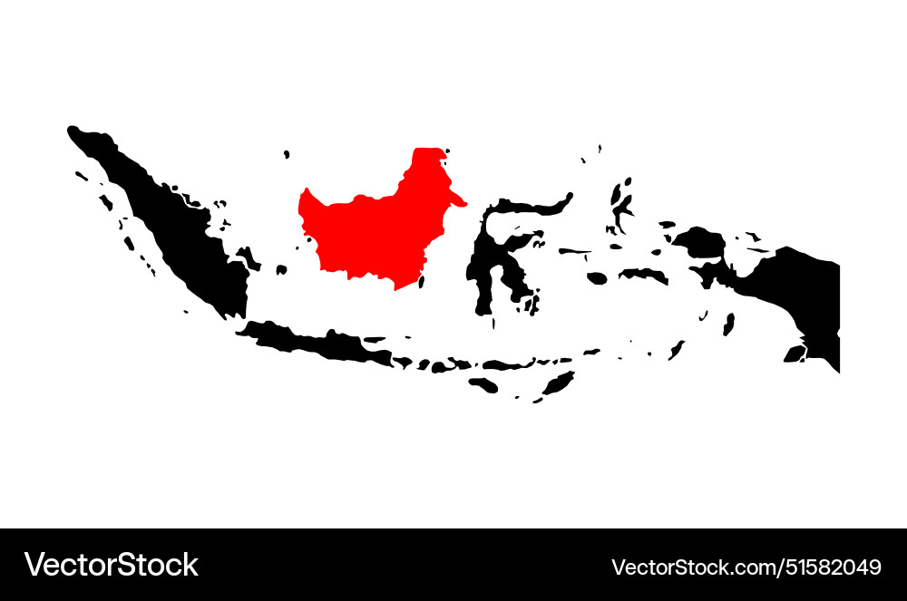 Samarinda Vector Images (17)