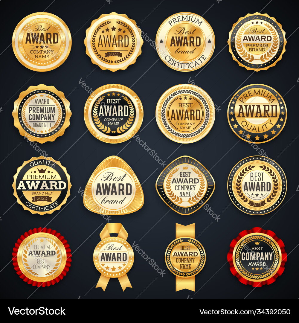 Vip Seal Vector Images (over 2,600)