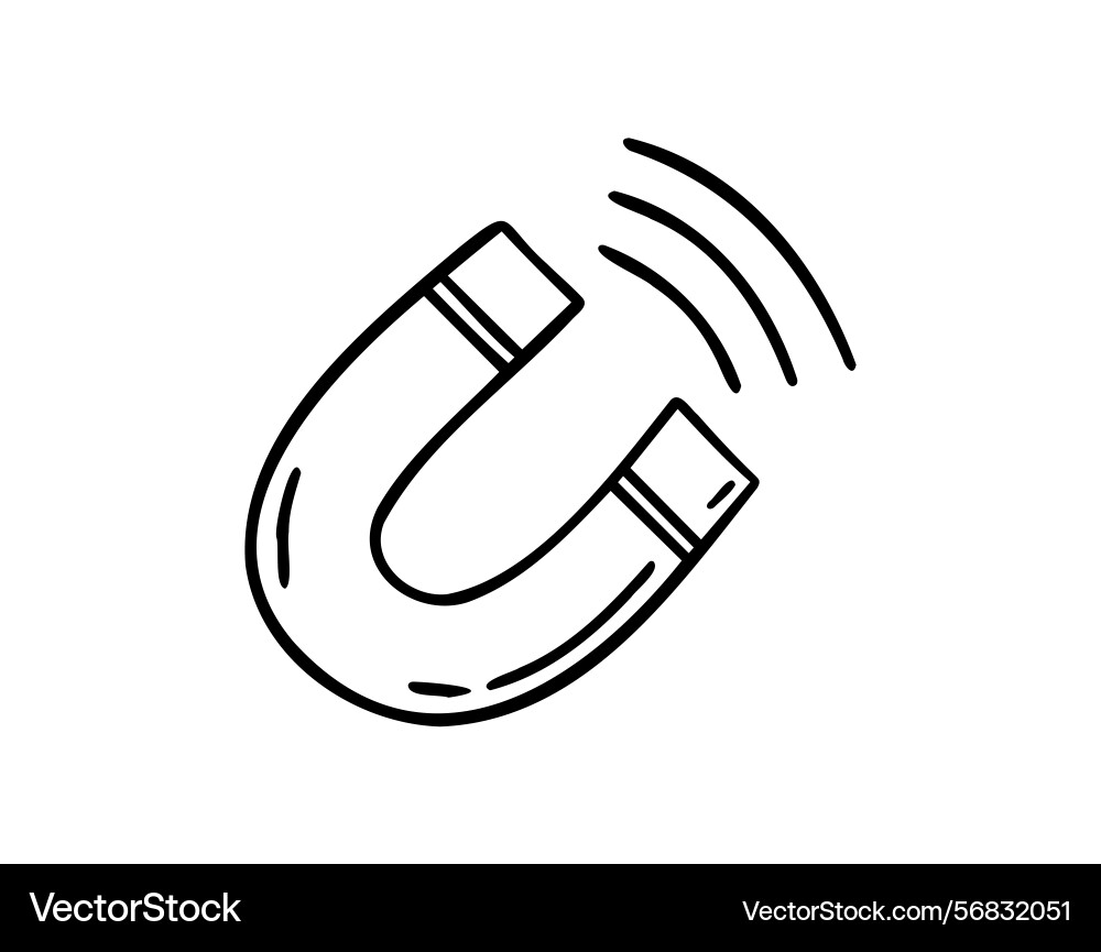 Gravity Clipart Vector Images (over 460)