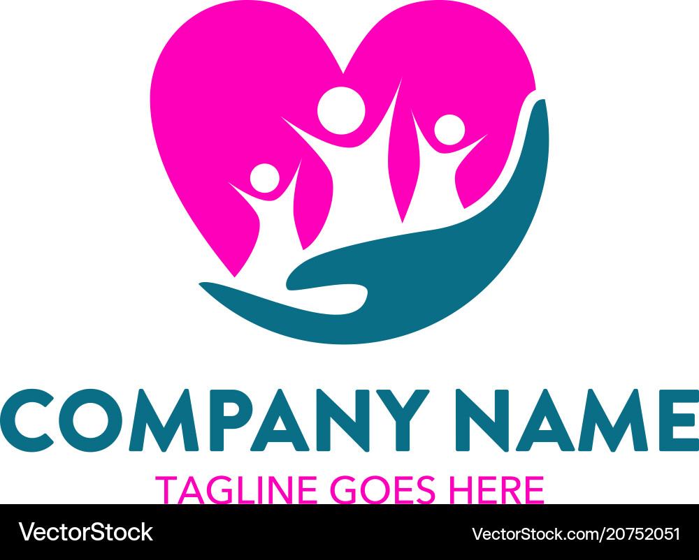 Kinder Logo Vector Images (over 470)