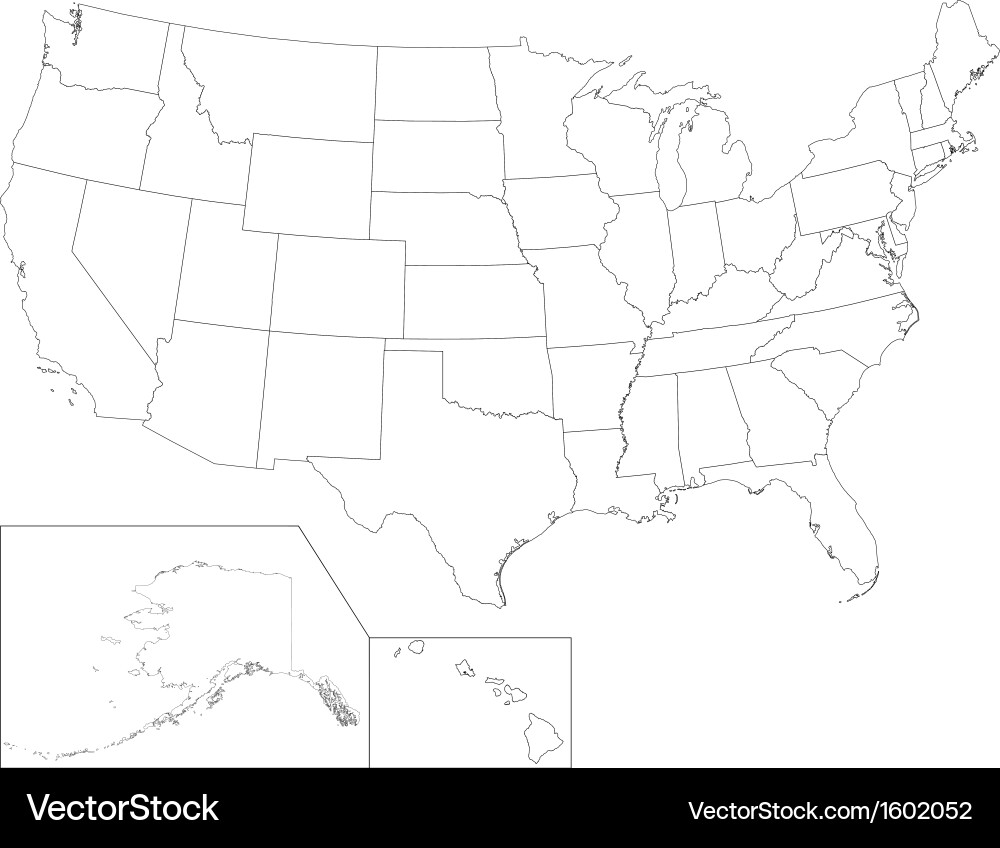 Kentucky State Outline Vector Images (over 780)