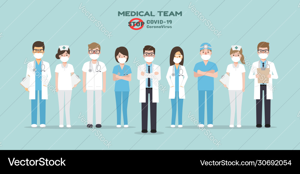 Medical Awareness Vector Images (over 60,000)